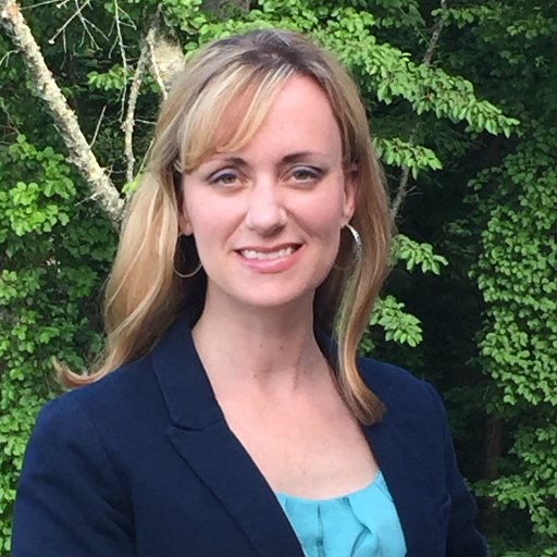 Radiation and Spiderman | Redwood's Medical Edge