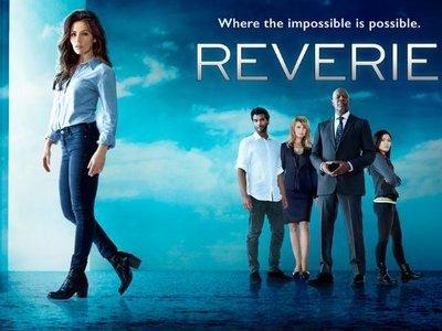 Reverie: Not so Medically Dreamy | Redwood's Medical Edge