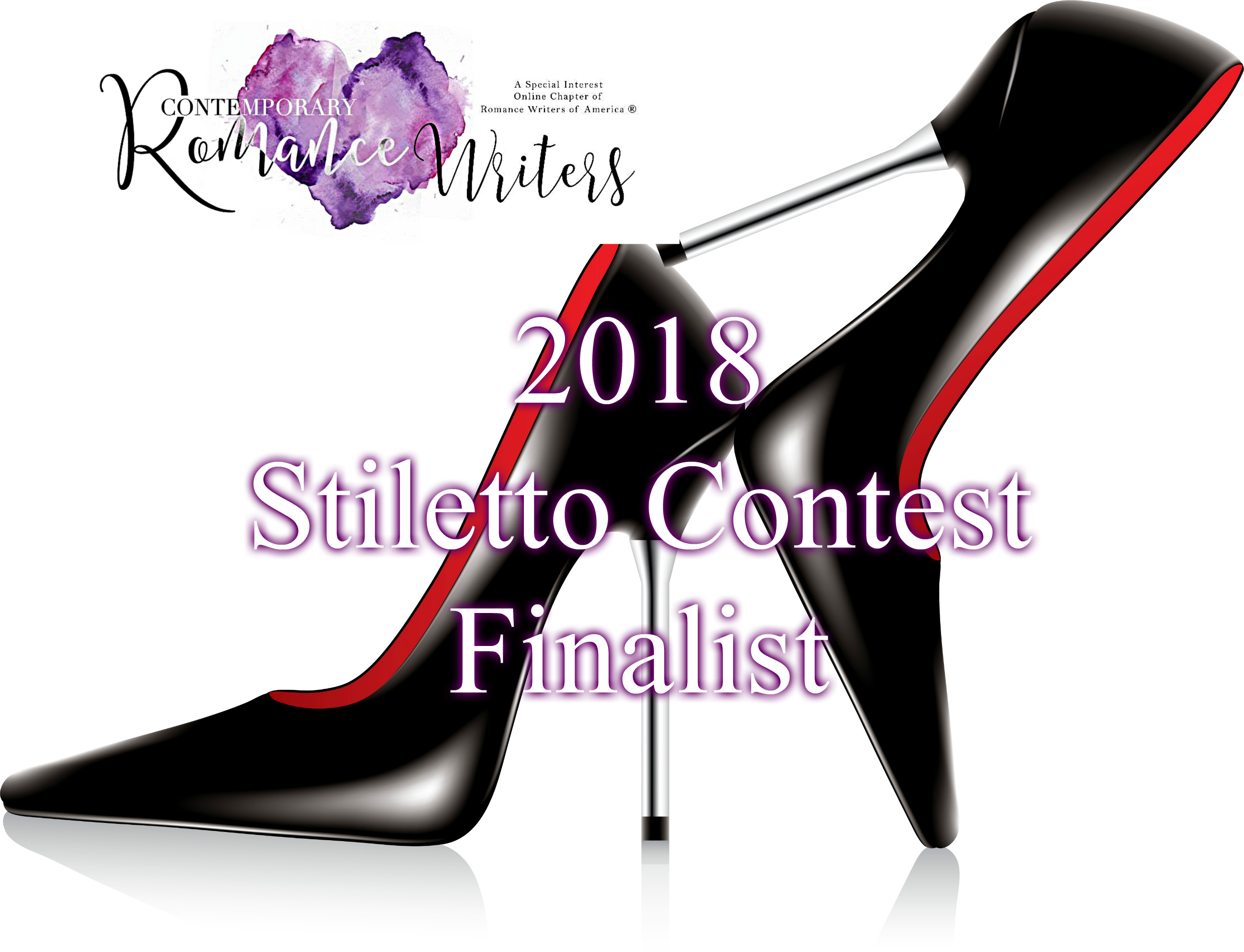 How Fast Can Someone Bleed Out? A Real Life Example with Video ...