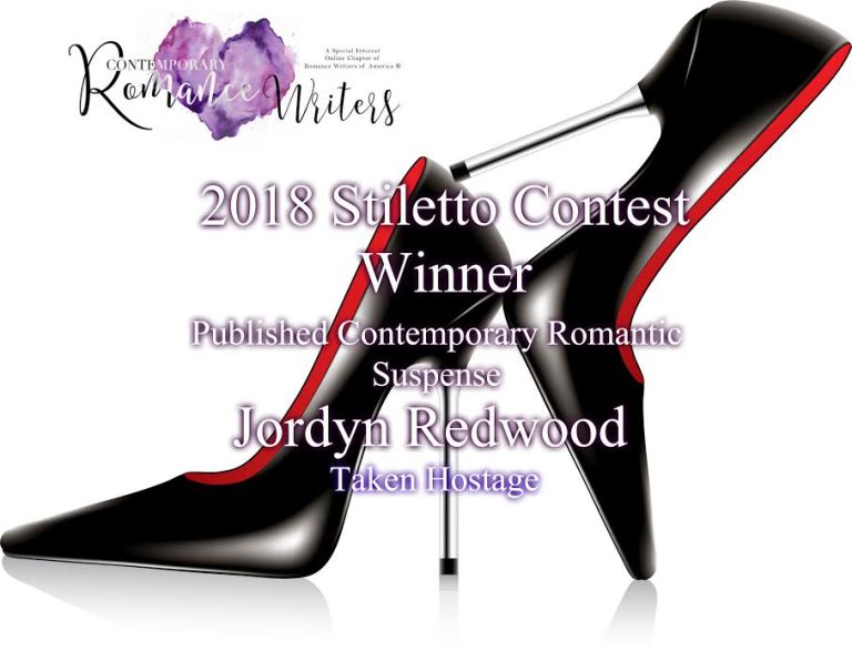 How Fast Can Someone Bleed Out? A Real Life Example with Video ...