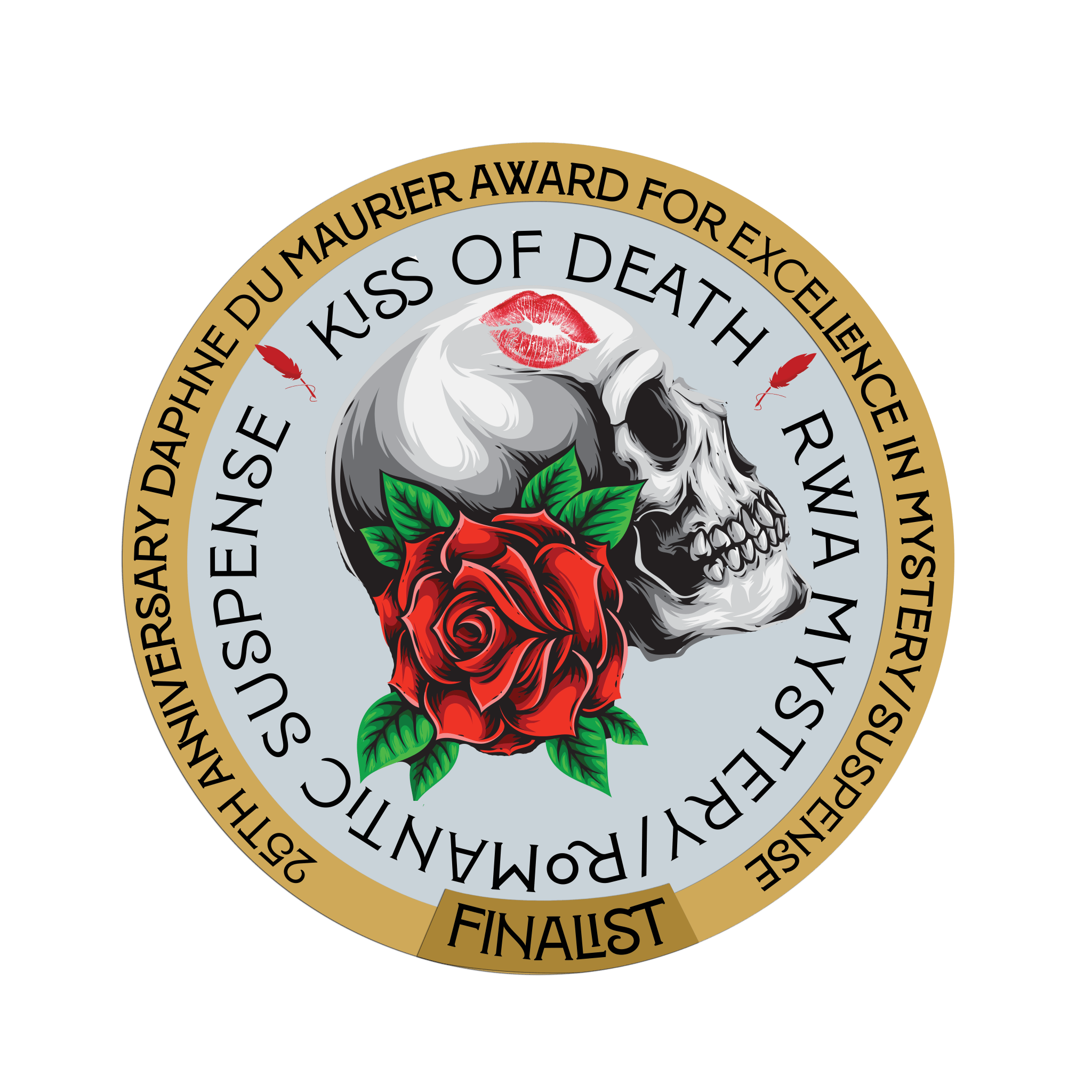 How Fast Can Someone Bleed Out? A Real Life Example with Video ...